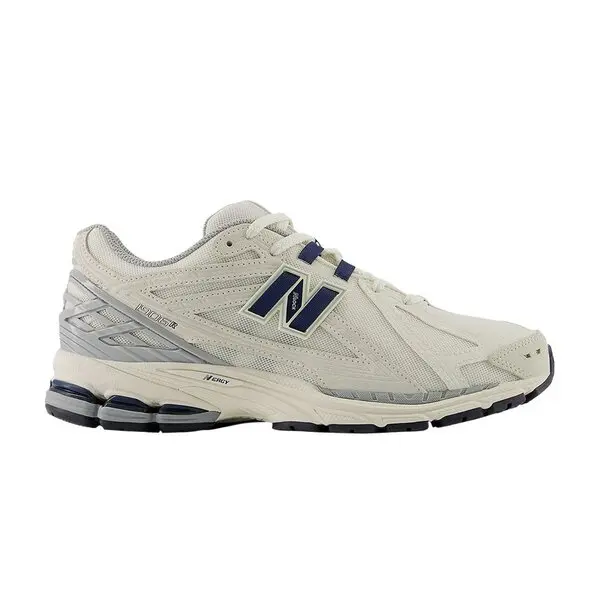 NEW BALANCE 1906r Sneakers - Cream