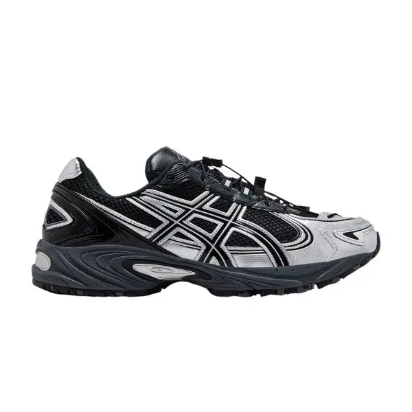 Asics Gel Kahana Tr V4 Sneakers