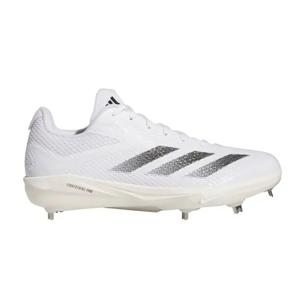Adidas Adizero Electric Sneakers