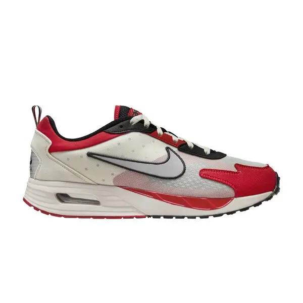 Nike Air Max Solo 'ncaa Pack Georgia