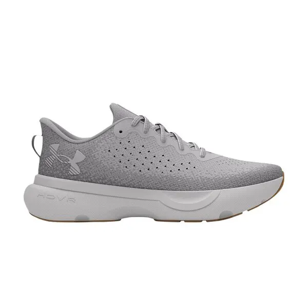 Under Armour Hovr Infinite Sneakers - Grey