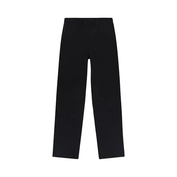 Helmut Lang Utility Pant