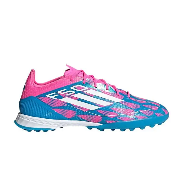 Adidas Adizero F50 Pro Tf 'reemergence Pack