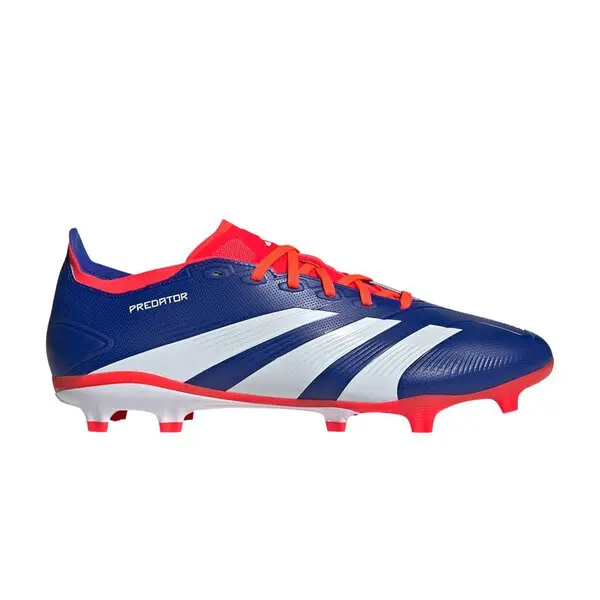 Adidas Predator League Fg 'advancement Pack