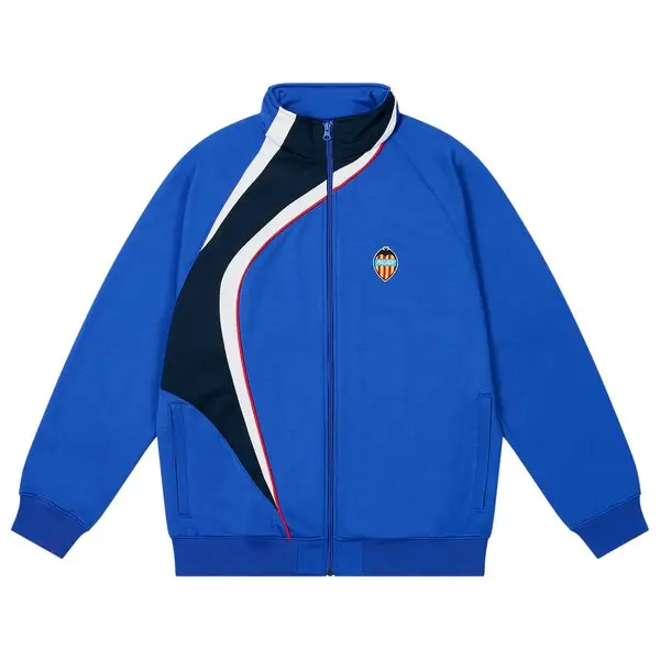 PALACE Palencia Track Jacket