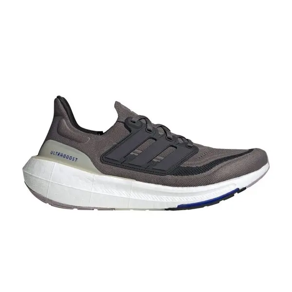 Adidas Ultraboost Light Sneakers