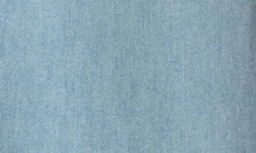 MAVI Long Sleeve Denim Button-up Shirt