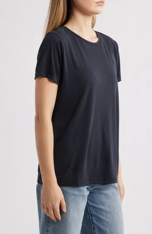 MAVI Short Sleeve Relaxed Fit T-shirt