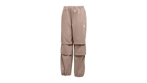 Adidas Essentials Ripstop Parachute Pants