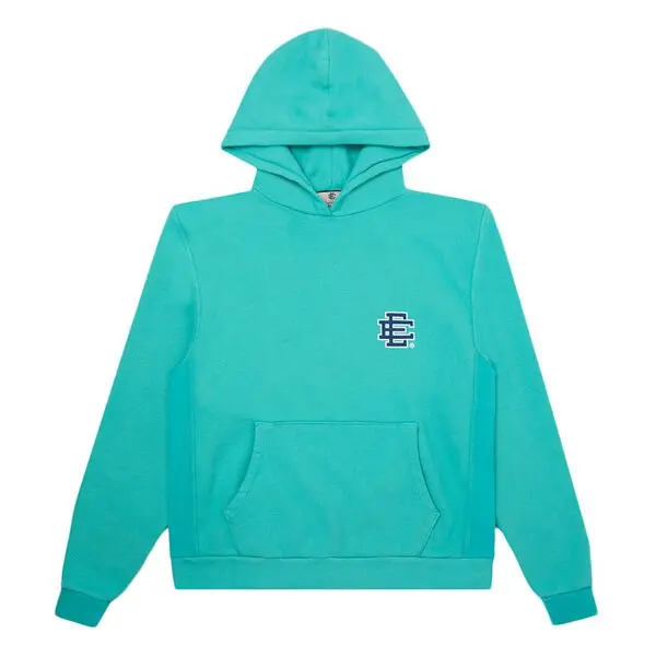 ERIC EMANUEL Ee V2 Hoodie