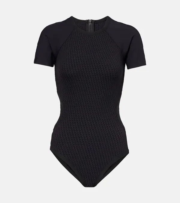 ERES Cover Swimsuit