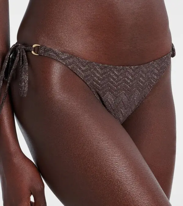 Melissa Odabash Key West Bikini Bottom