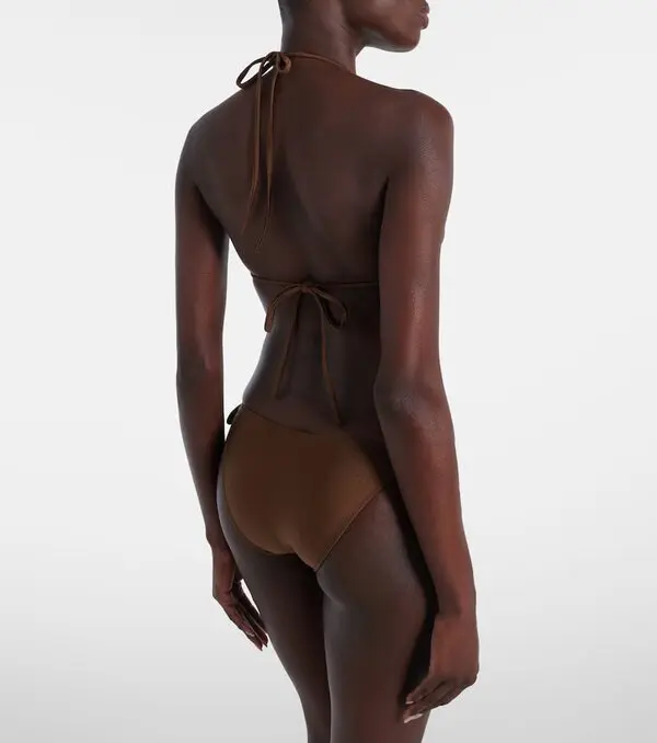 Melissa Odabash Key West Bikini Bottom