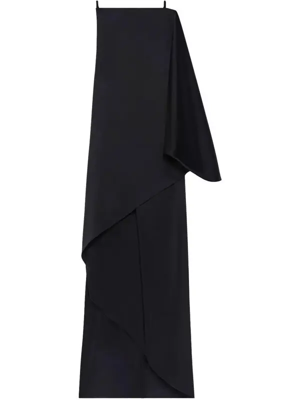 COURREGES Infinity Dress