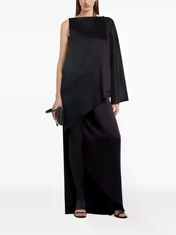 COURREGES Infinity Dress