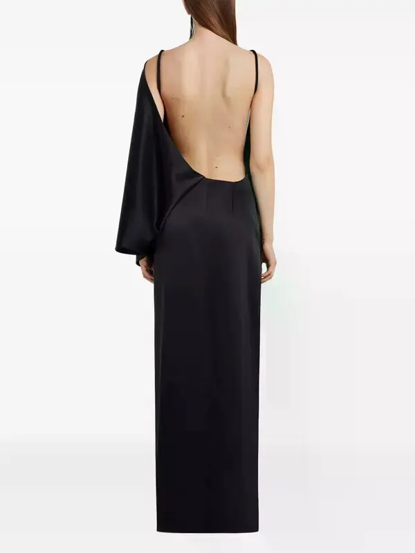 COURREGES Infinity Dress