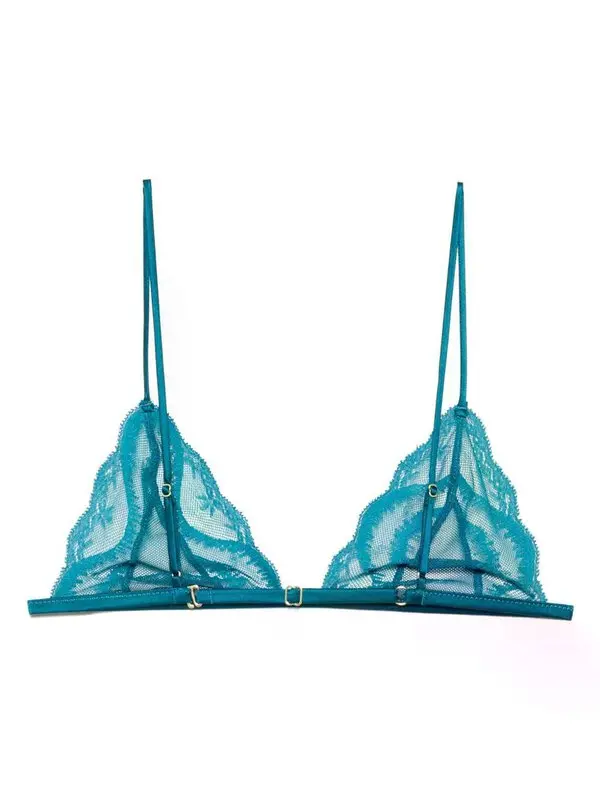 Kiki De Montparnasse Leche Moi Bra