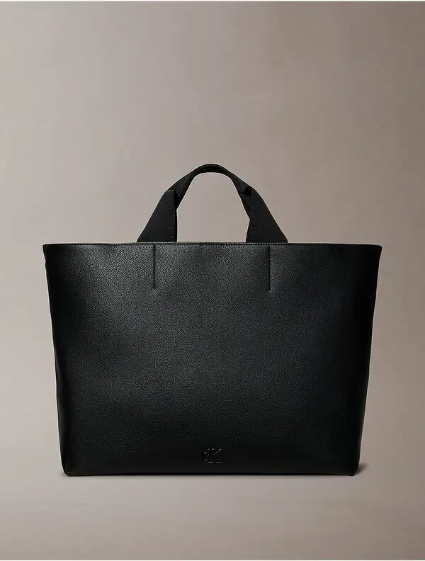 Calvin Klein Ultralight Tote