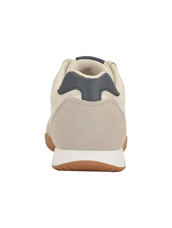 Calvin Klein Harlian Sneakers - Kimono