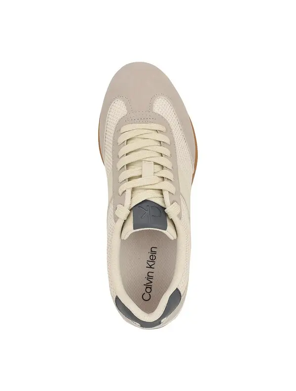 Calvin Klein Harlian Sneakers - Kimono