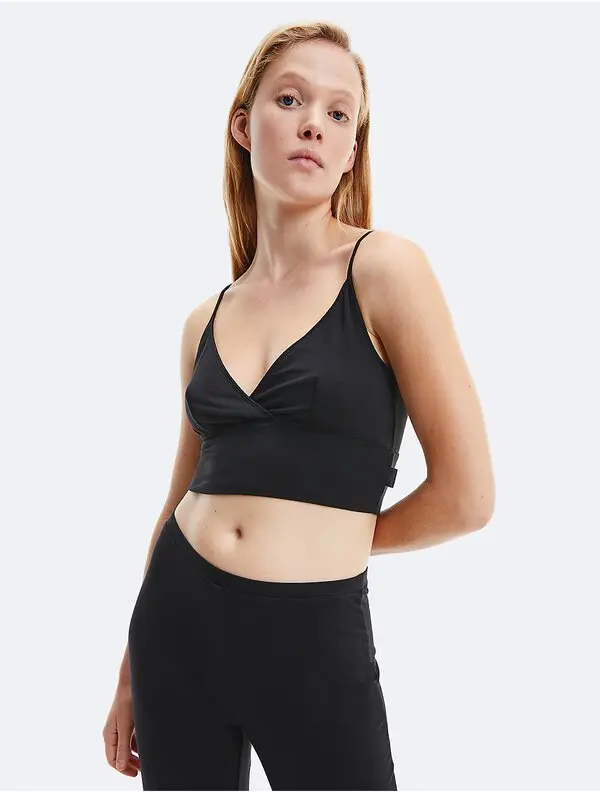 Calvin Klein Ultra-light Lounge Camisole