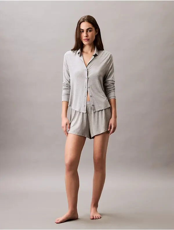 Calvin Klein Ultra Soft Modal Short
