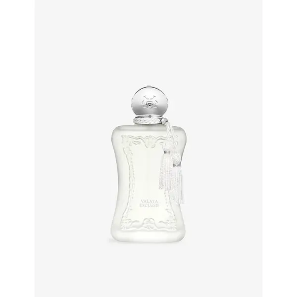 PARFUMS DE MARLY Valaya Exclusif Eau De Parfum - One-color