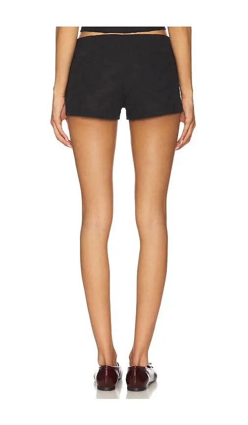 BELLA VENICE The Kalyn Shorts