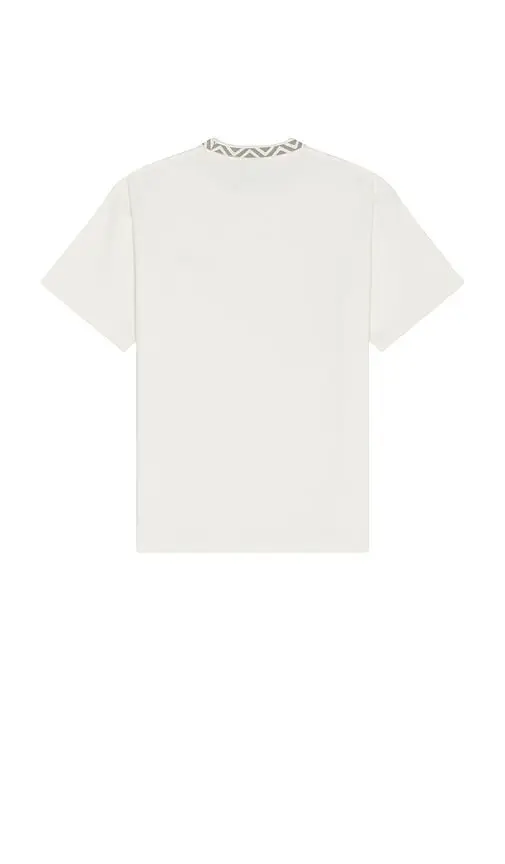 MAUI AND SONS Break Neck Tee