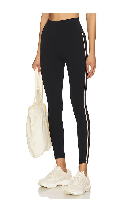 Strut This The Sage Ankle Legging