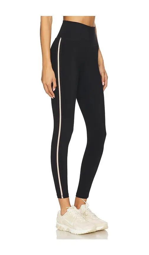 Strut This The Sage Ankle Legging