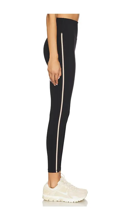 Strut This The Sage Ankle Legging