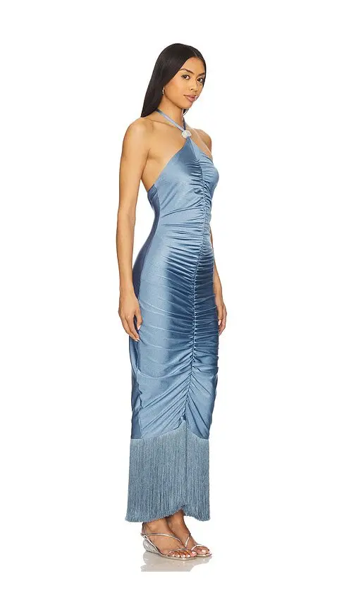 BAOBAB Zoe Dress