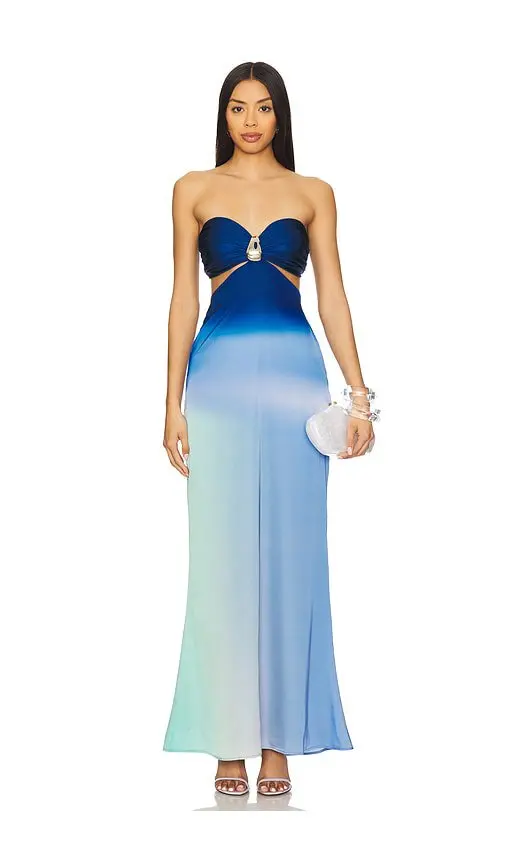 BAOBAB Riri Dress
