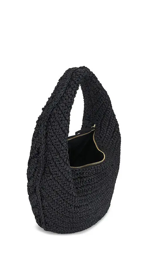 L*Space Aya Bag