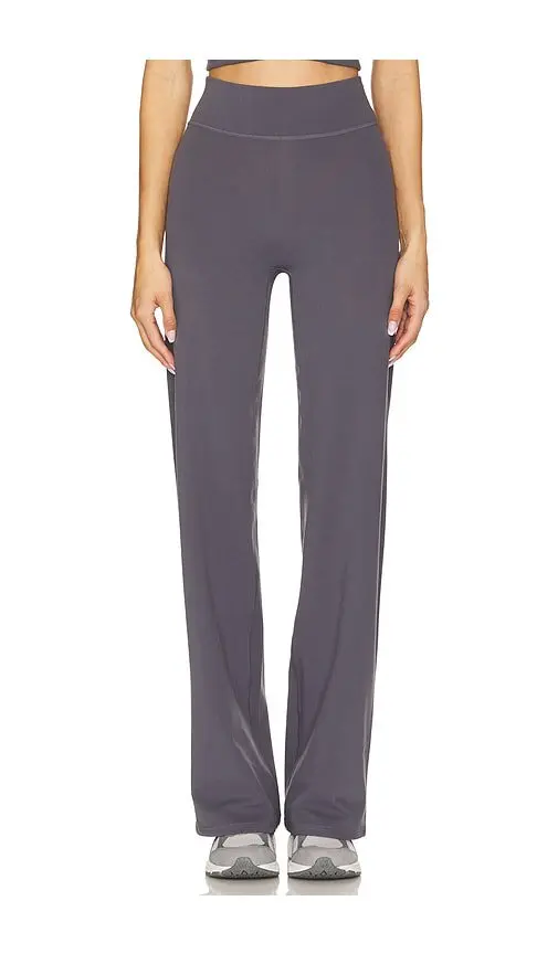 437 The Essentials Pant - Galaxy