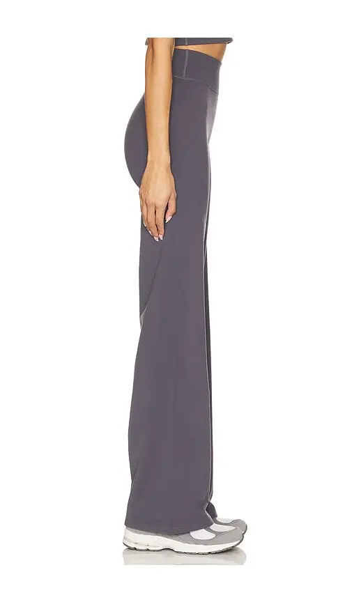 437 The Essentials Pant - Galaxy