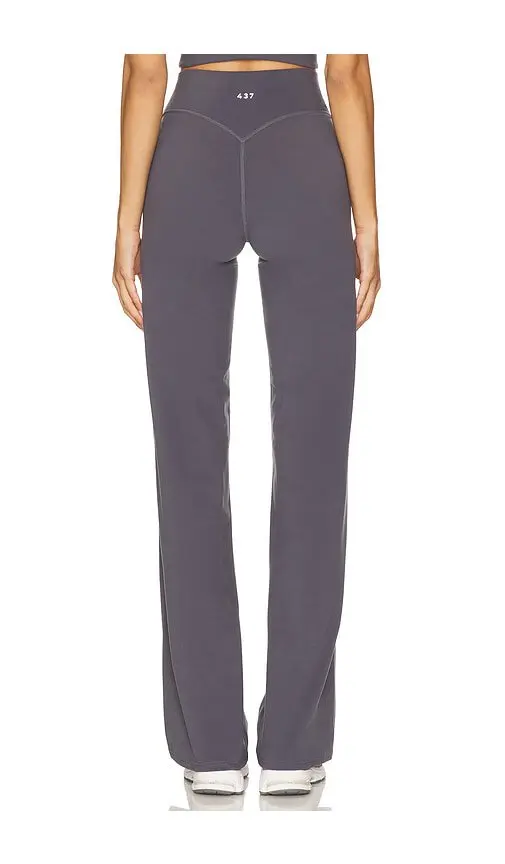 437 The Essentials Pant - Galaxy
