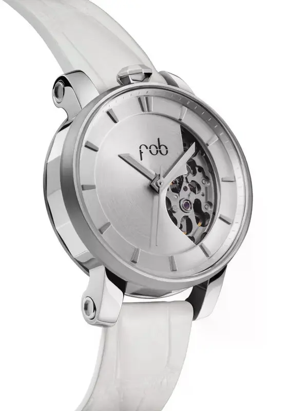 FOB PARIS R360 Oblivion 36mm