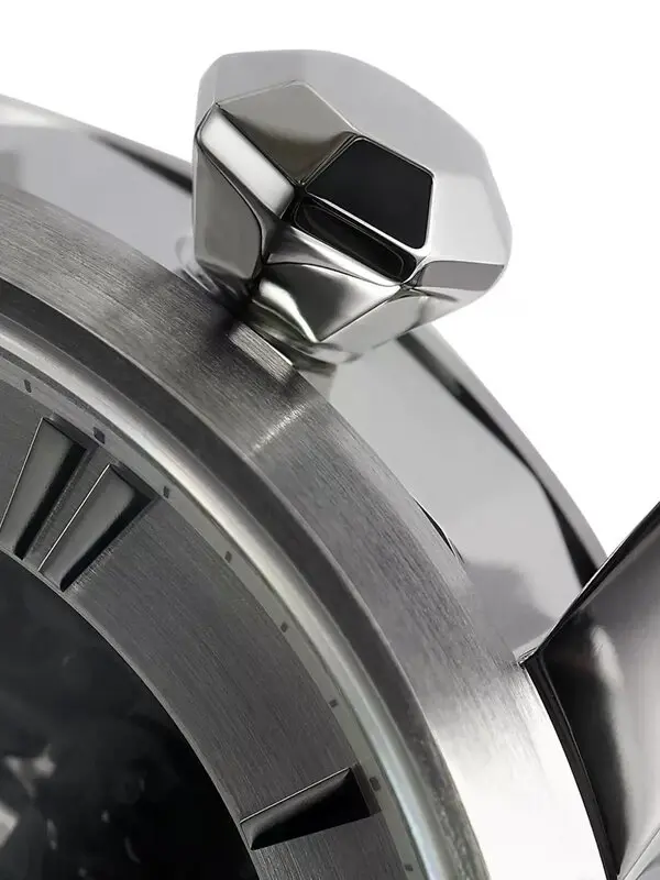 FOB PARIS R360 Oblivion 36mm