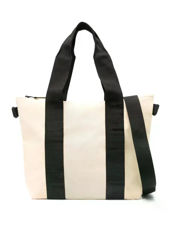Rains Micro W3 Tote Bag