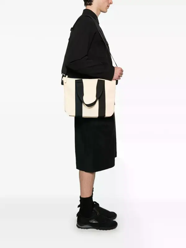 Rains Micro W3 Tote Bag