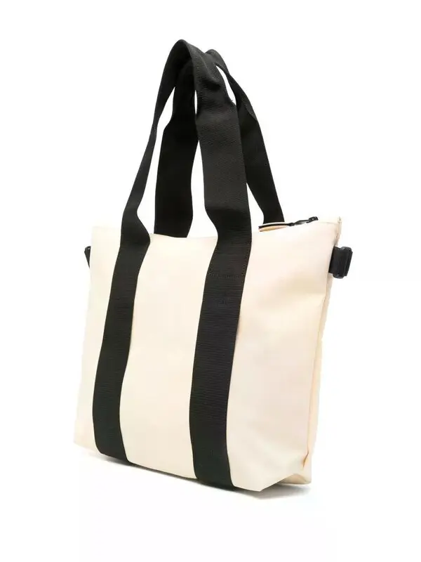 Rains Micro W3 Tote Bag