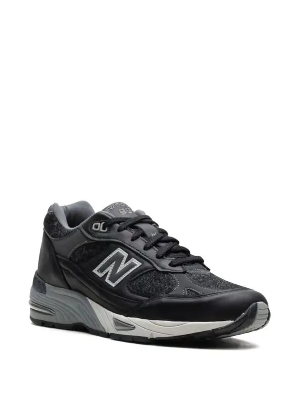 NEW BALANCE 991 Sneakers
