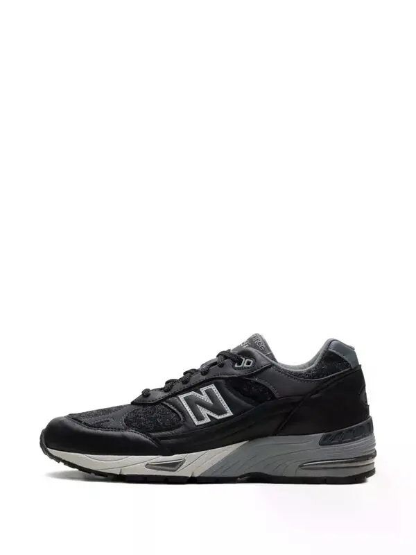 NEW BALANCE 991 Sneakers