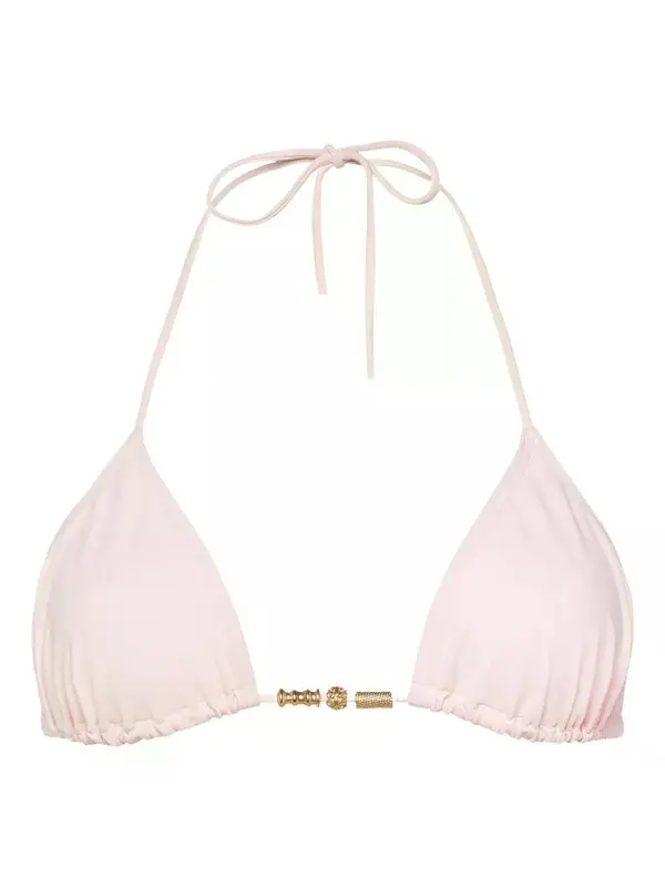 ERES Phémère Bikini Top - Pink