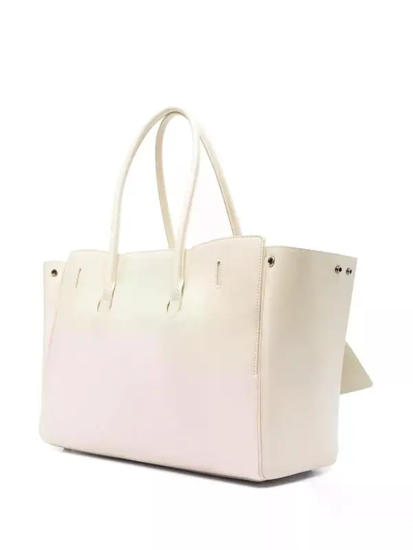 Balenciaga Medium Bel Air Tote Bag