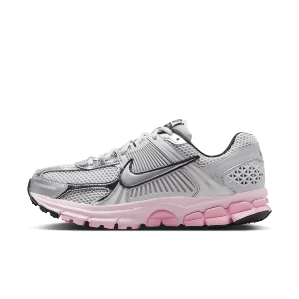 Nike Zoom Vomero Sneakers - Grey