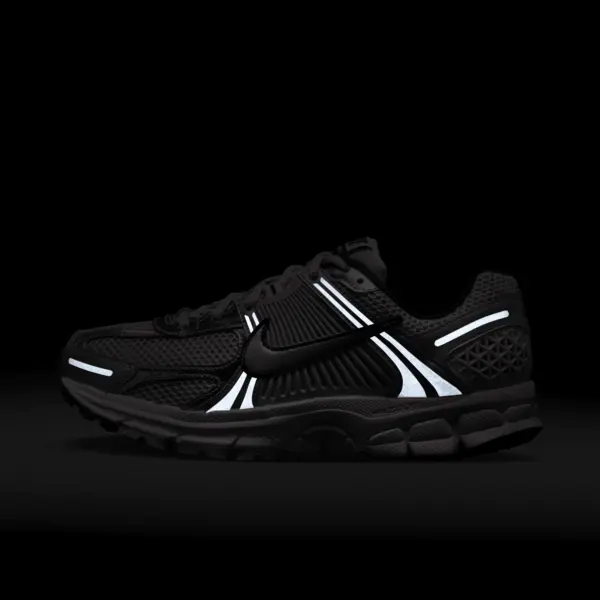 Nike Zoom Vomero Sneakers - Grey