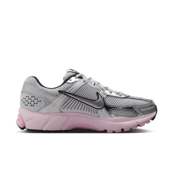 Nike Zoom Vomero Sneakers - Grey